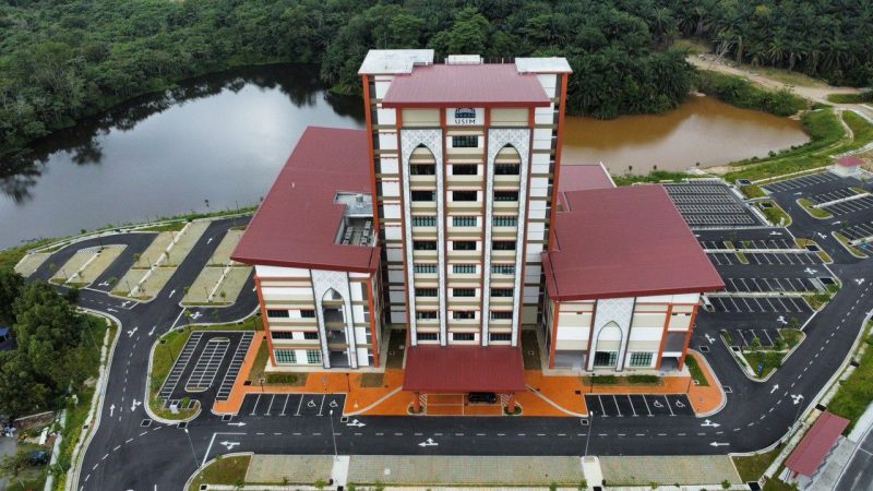 FPBU USIM